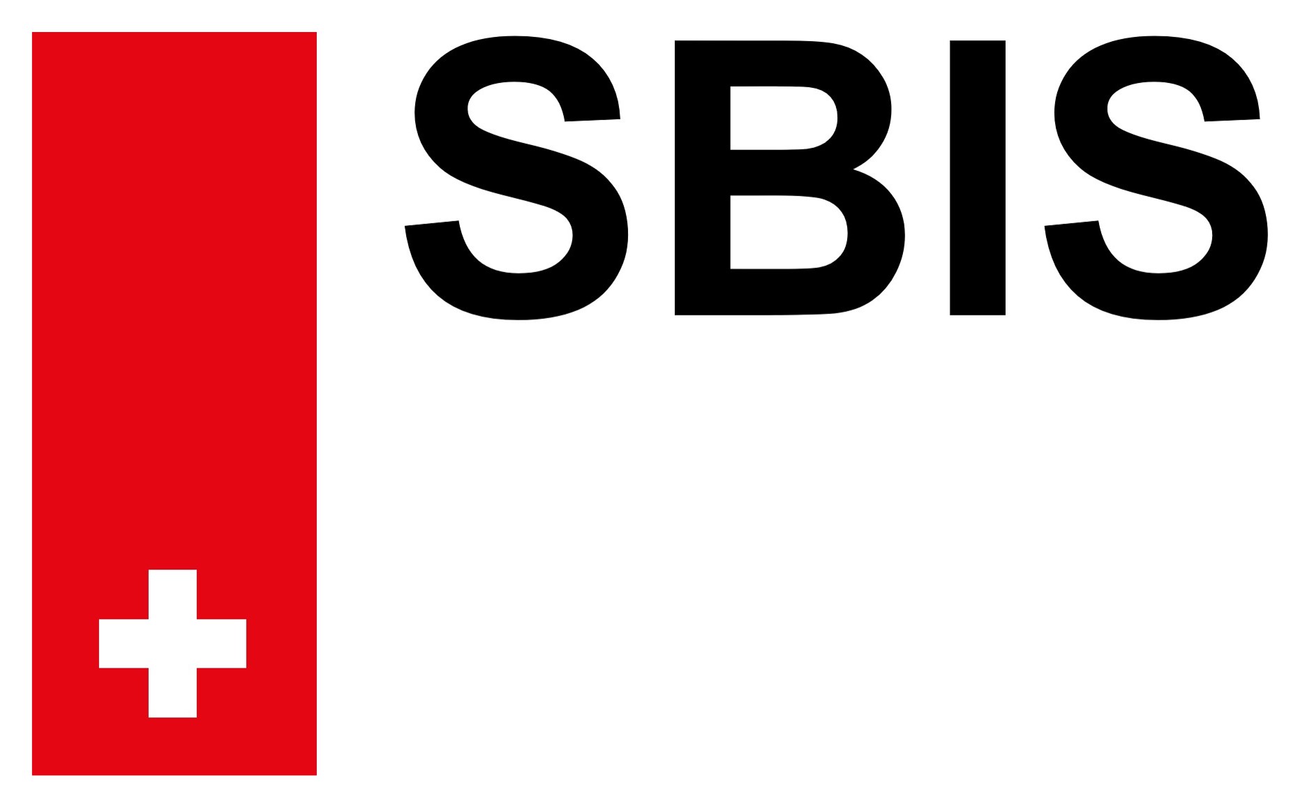 Startseite | SBIS E-Learning Plattform